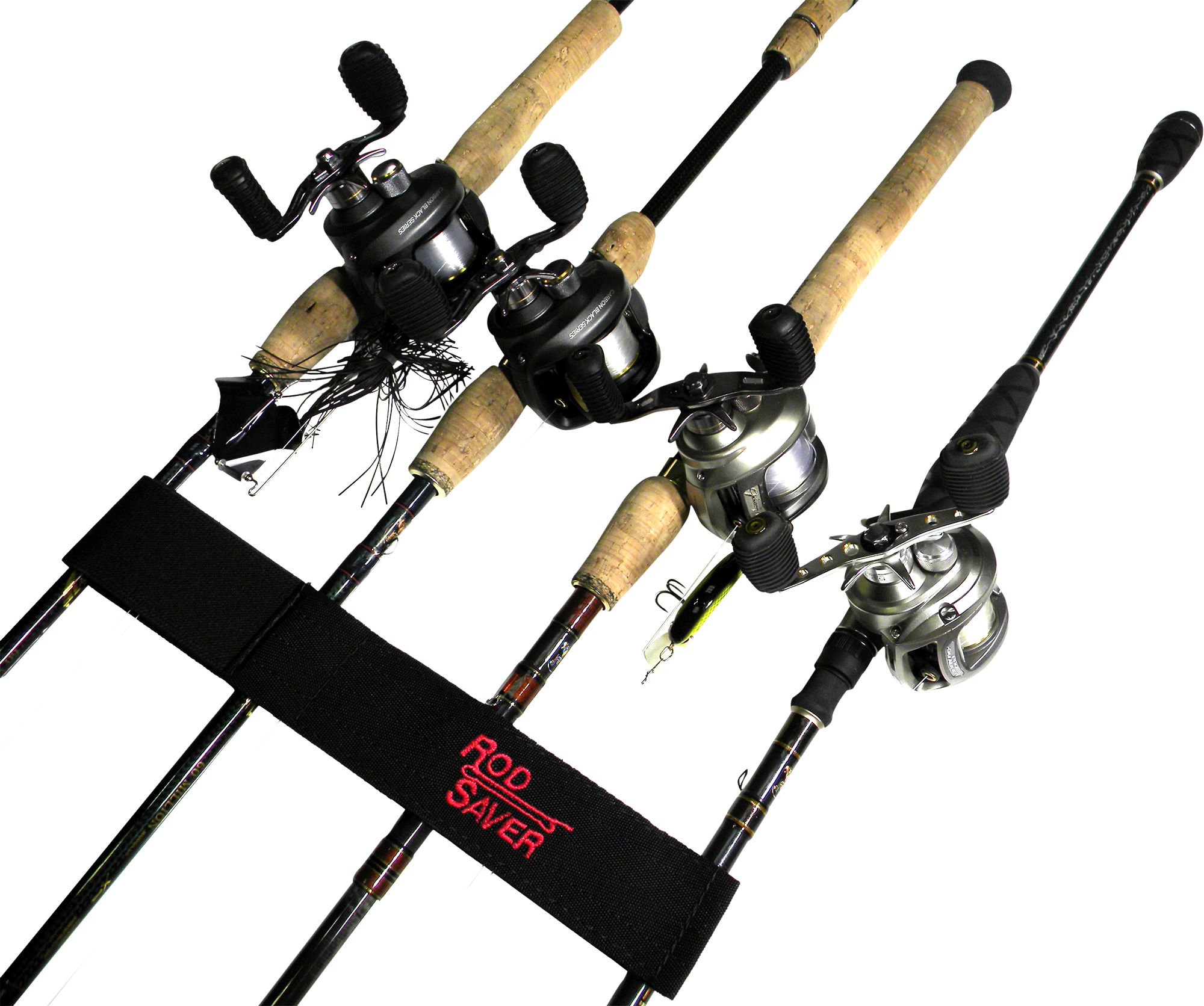 Rod Saver Pro Model Rod Saver | Bass Pro Shops